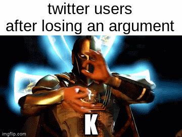 low, tier, GOD! - Imgflip