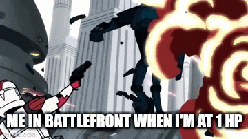 (Mod, [owner?] note: Finally, someone who plays the original ...
