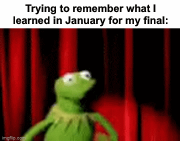 I’m freaking out y’all - Imgflip