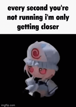 Animated GIF - Imgflip