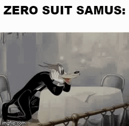 awooga (yes, i'm simping. no, i don't care) - Imgflip