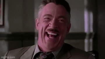 Algalon Copium - Imgflip