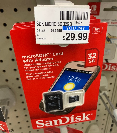 Never shop at CVS - Imgflip