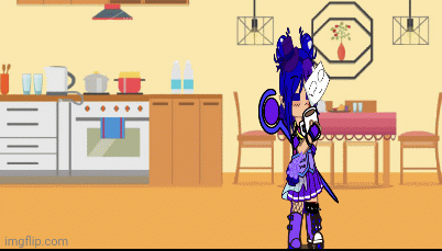 Animated GIF - Imgflip