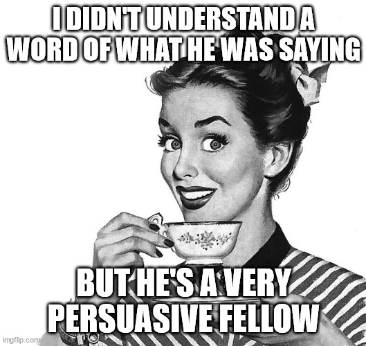 Flirting class - Imgflip