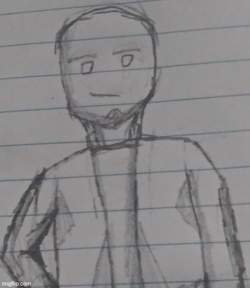 rate the robo rizz - Imgflip