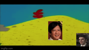 Eight Atomic Bombs (my version) - Imgflip