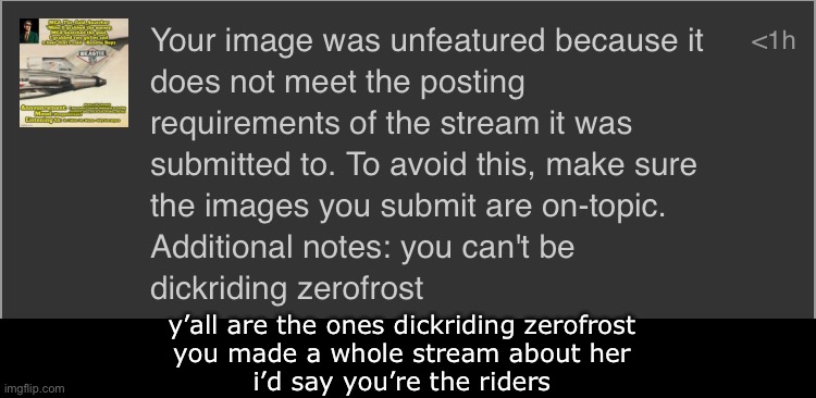 foolish fellas - Imgflip