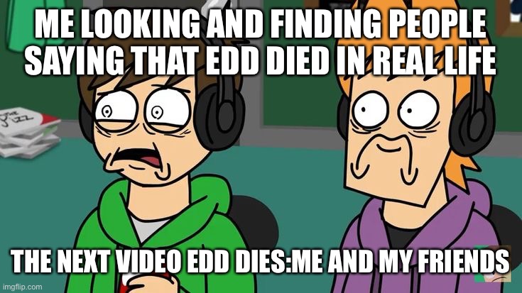 gaming Memes & GIFs - Imgflip