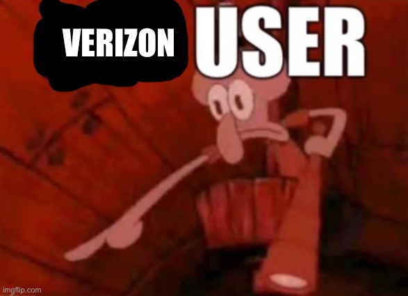 Animated GIF - Imgflip