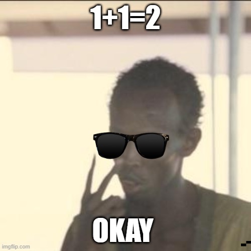 Look At Me Meme - Imgflip