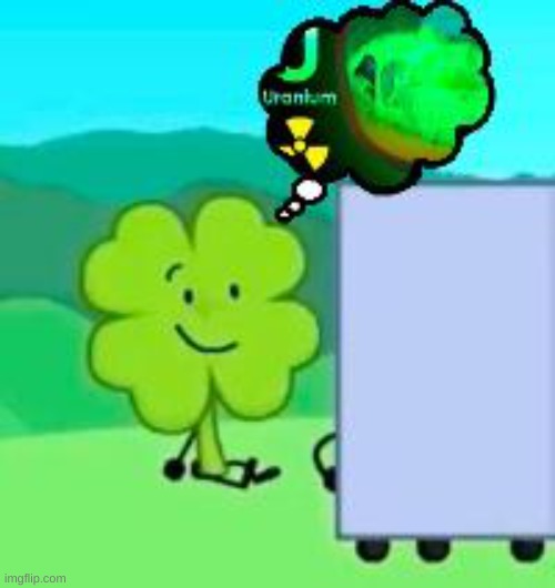 oc on the top belongs to lavy - Imgflip