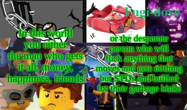 FDAT13 2 text - Imgflip