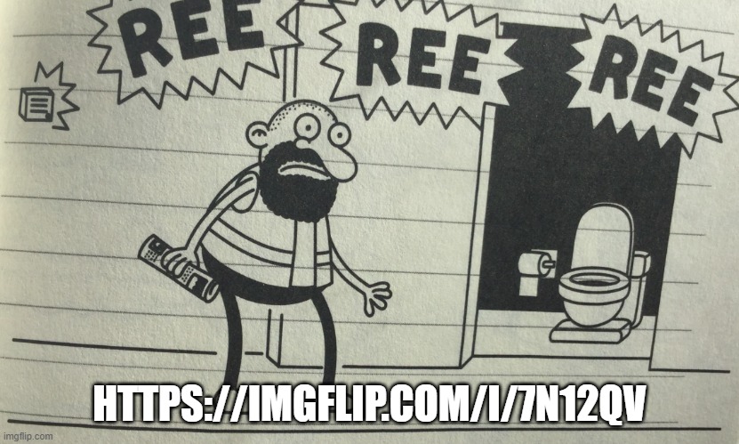 Image tagged in alarm ringing meme - Imgflip