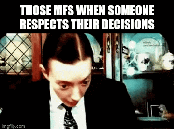 Clever meme - Imgflip