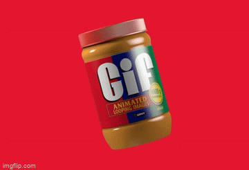 jif gif - Imgflip