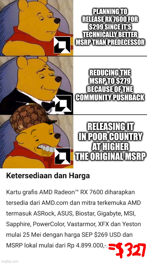 Image tagged in best better blurst - Imgflip