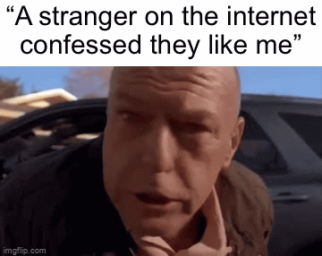 The D word - Imgflip