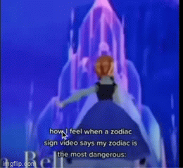 IM SOOOO QuIrKy - Imgflip