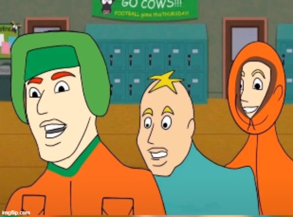 mane wdf is thiss - Imgflip