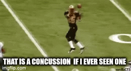 that is a big hit for me - Imgflip