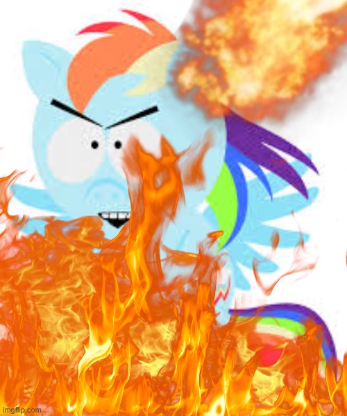 impending deth - Imgflip