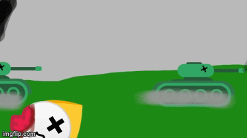 Animated GIF - Imgflip