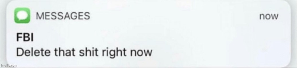 for the post above - Imgflip