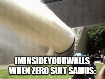 literally me - Imgflip