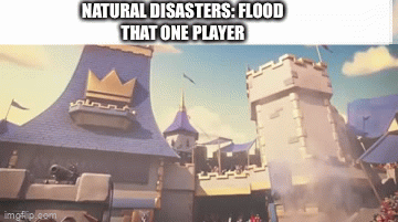 natural disaster - Imgflip