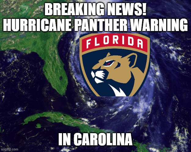 hurricane - Imgflip