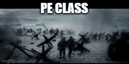 total warfare - Imgflip