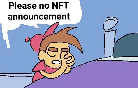 Timmy Turner Praying Memes Imgflip