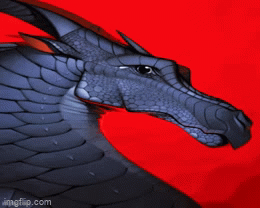 this meme is ruling all of the 3 wof pages - Imgflip