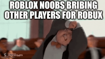 Noob - Imgflip