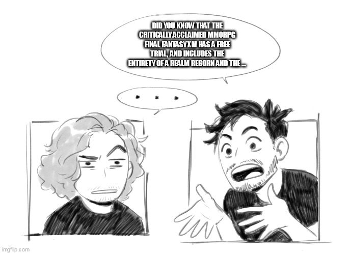 Let Kyle Cook - Imgflip