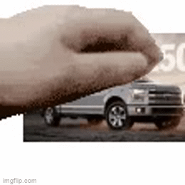 Animated GIF - Imgflip