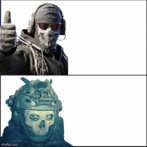 https://imgflip.com/memegenerator/462248169/modern-warfare-ghost - Imgflip