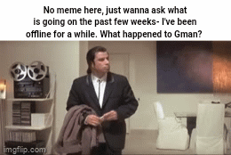 Imgflip