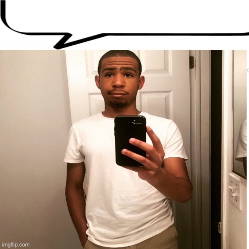 imma post this without context and make msmg furious - Imgflip