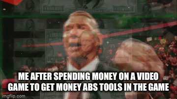 Money money money - Imgflip