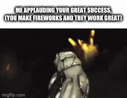 Astounding! - Imgflip