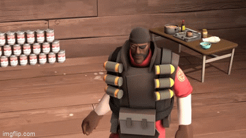 Video: https://youtu.be/J6Yc0--NupI - Imgflip