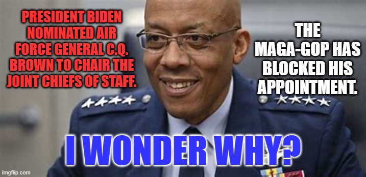 Are there issues with the Team Photo? - Imgflip