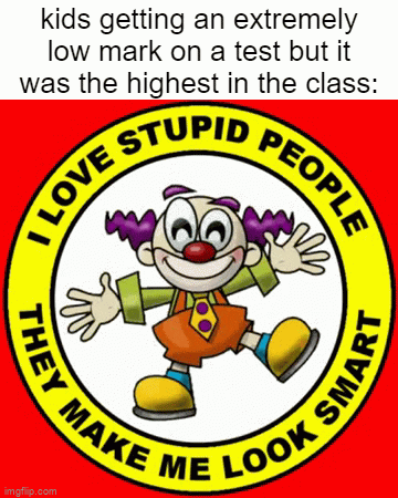 Image tagged in gifs,school,funny,memes,test,stupid - Imgflip