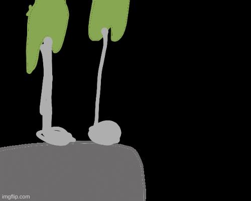 Sprigtrap falling - Imgflip