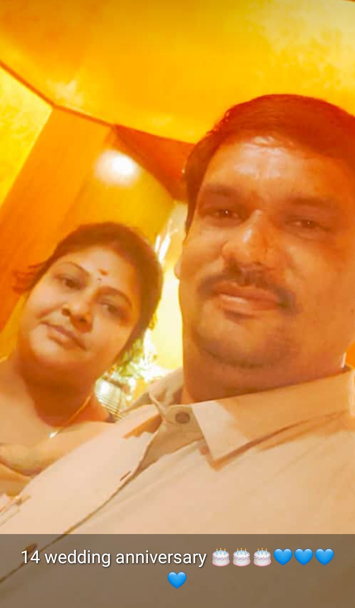 Bava Blank Template - Imgflip