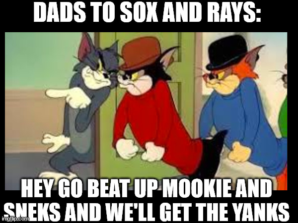 I love it when a plan comes together - Imgflip