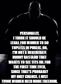 thanos talking - Imgflip