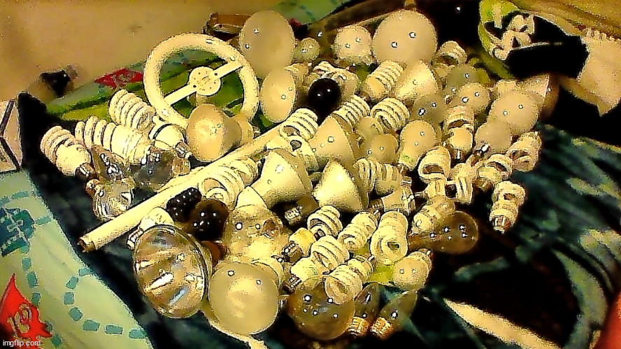 should I stop? - Imgflip